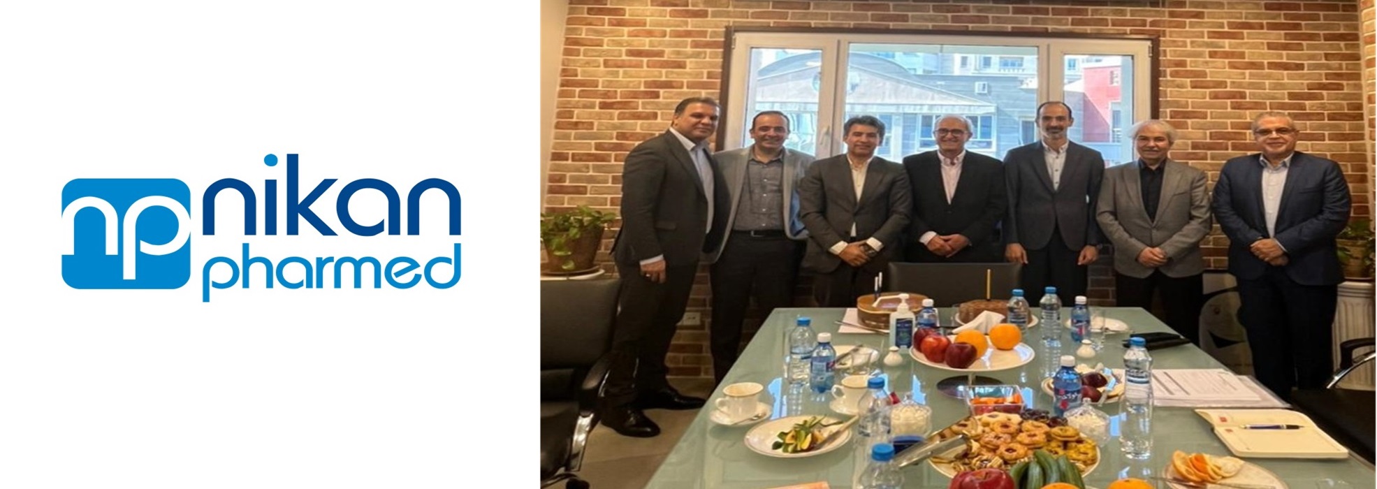 اعضای هیات مدیره